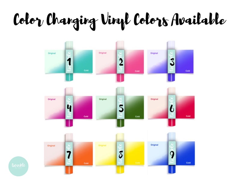 Dinosaurs Color Changing Tumbler Personalized 16 Oz. - Etsy