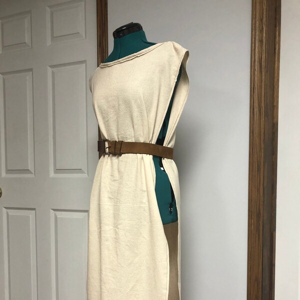 Knight Tabard - Etsy