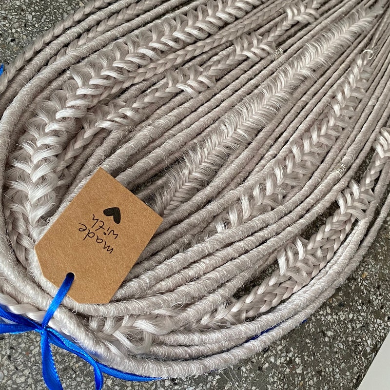 ElenaRehinaShop - Etsy