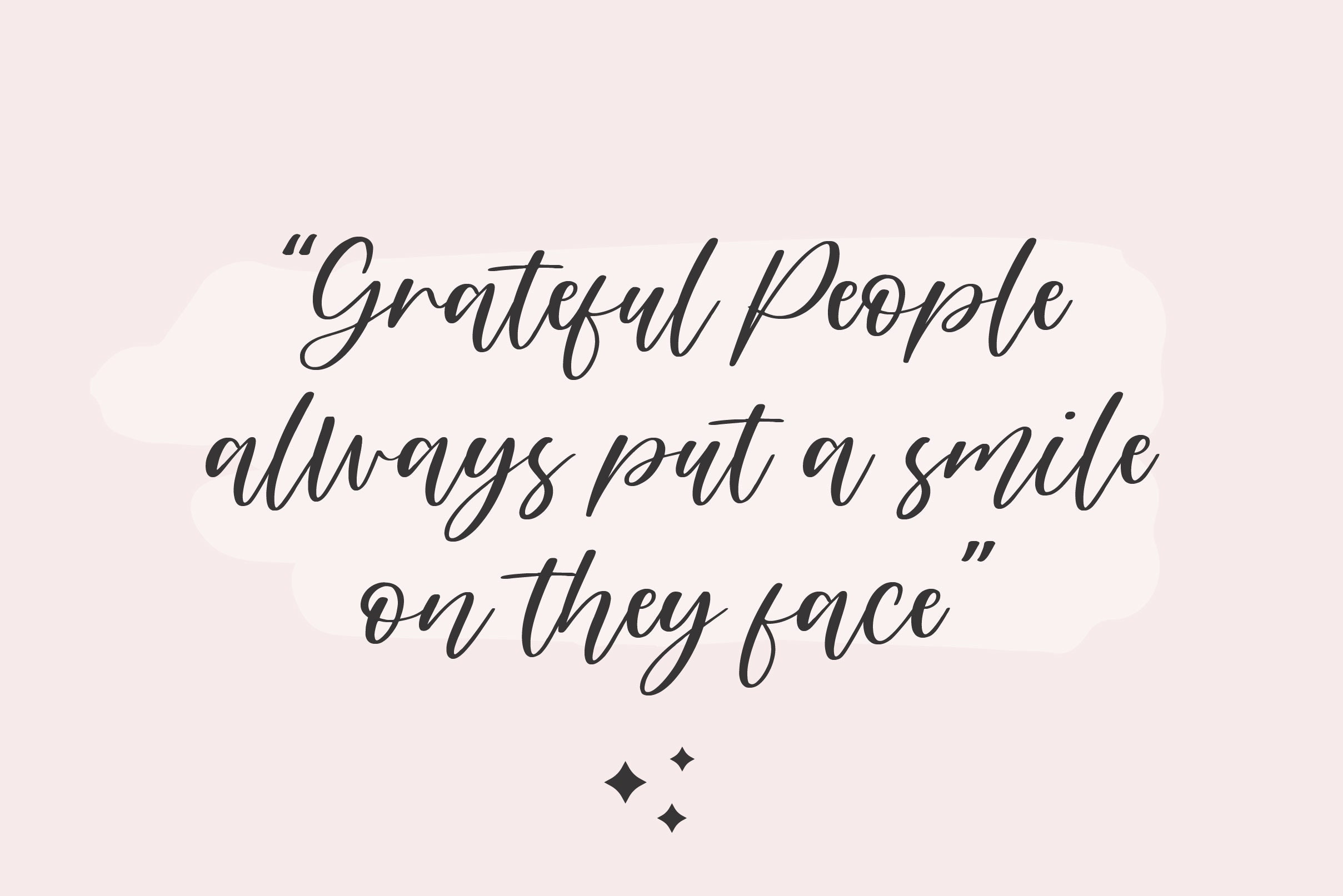 Bestie Glide Sweet Font Cute Font Hand Lettering Font Brush Font bestie-glide-sweet-font-cute-font-hand-lettering-font-brush-font