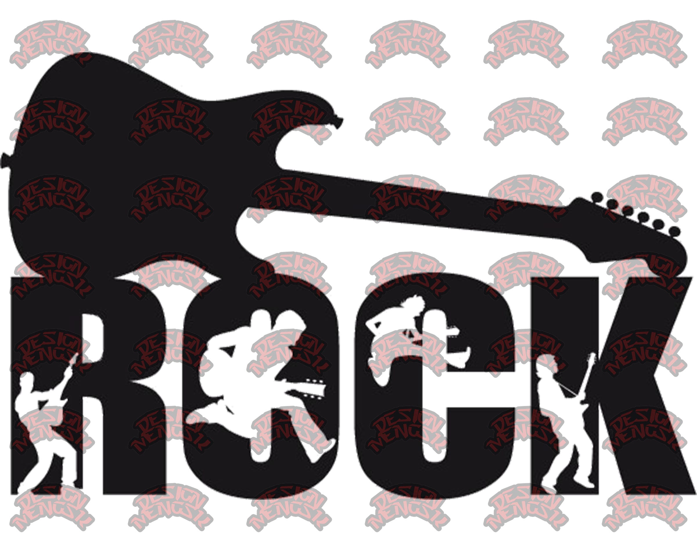 Art & Collectibles Digital decal waterslide Cricut Design Space etc ...