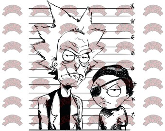 Drawing & Illustration sticker DesignSpace waterslide vinyl shirt decal ...