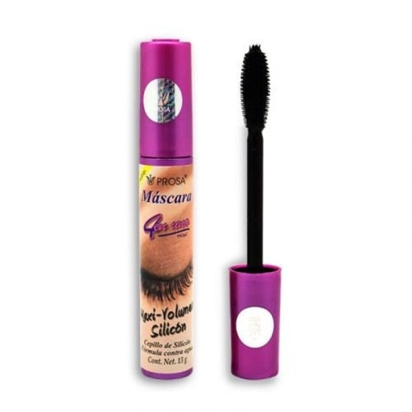 Mascara - Etsy