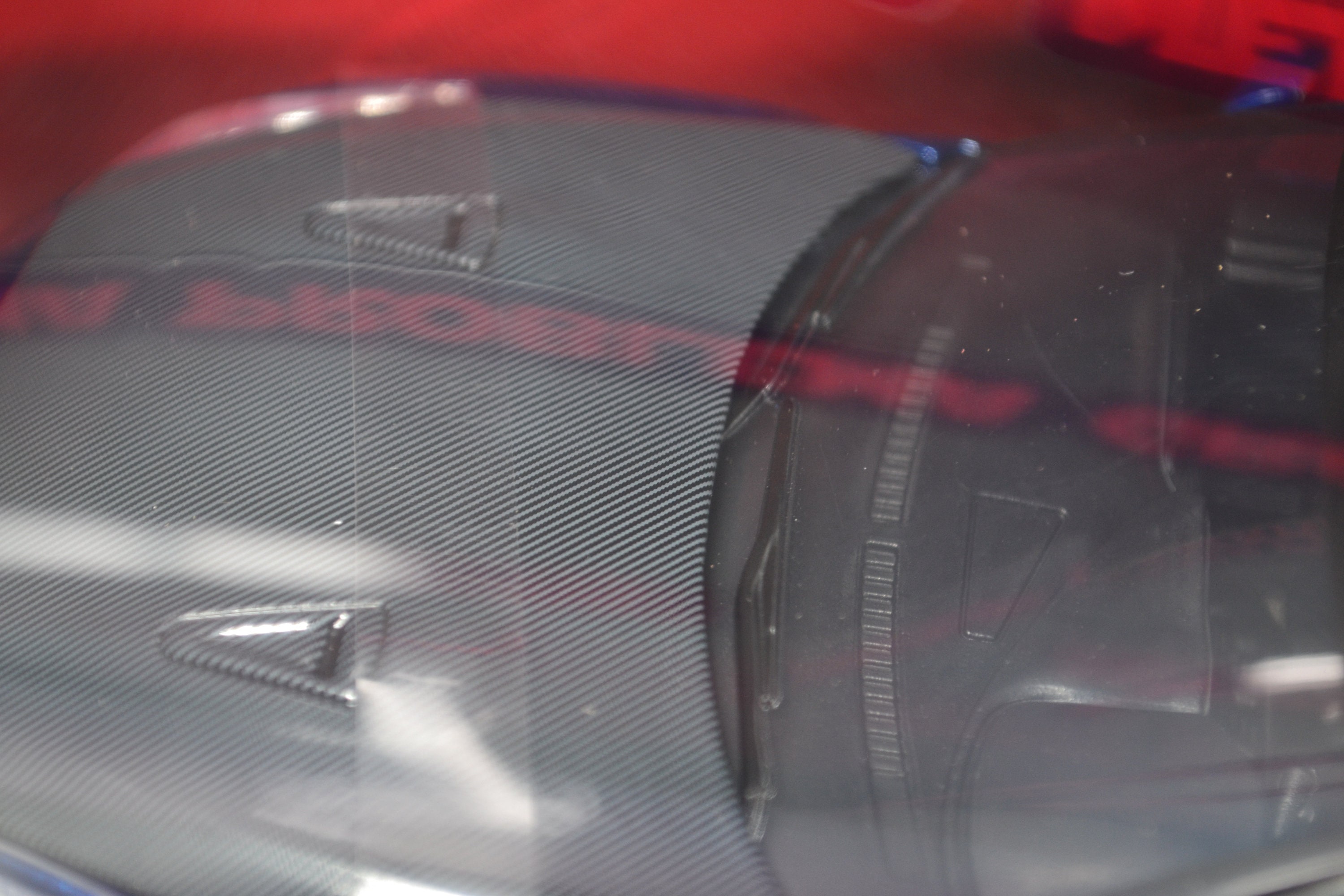 Fast and Furious Brian Nissan GTR R35 Brian O Conner - Etsy UK