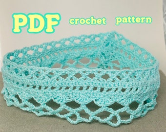 Menhera Crochet Pattern - Etsy