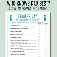 50 Day Challenge Tracker Printable Printable Habit Tracker 50 Day Goal ...