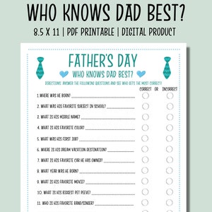 50 Day Challenge Tracker Printable Printable Habit Tracker 50 Day Goal ...