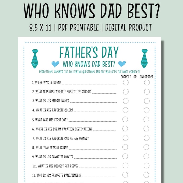 50 Day Challenge Tracker Printable Printable Habit Tracker 50 Day Goal ...