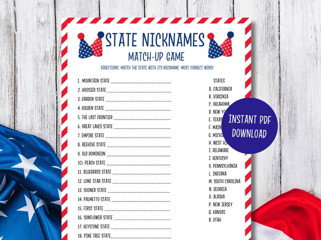 ThePurposefulFamily - Etsy