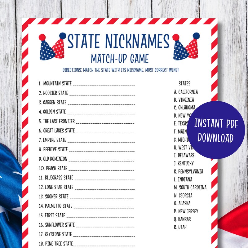 ThePurposefulFamily - Etsy