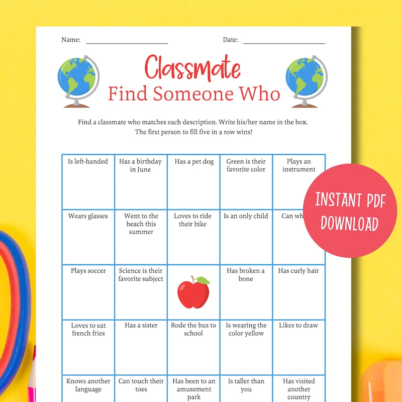 ThePurposefulFamily - Etsy