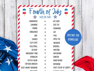 ThePurposefulFamily - Etsy