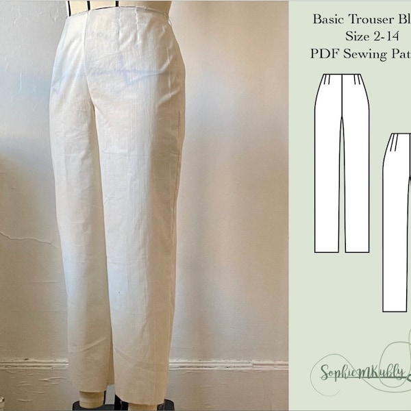 Pattern Blocks - Etsy