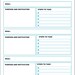 Printable Teacher Planner Undated Turtle Themed - Etsy