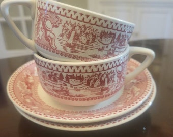 Memory Lane China - Etsy