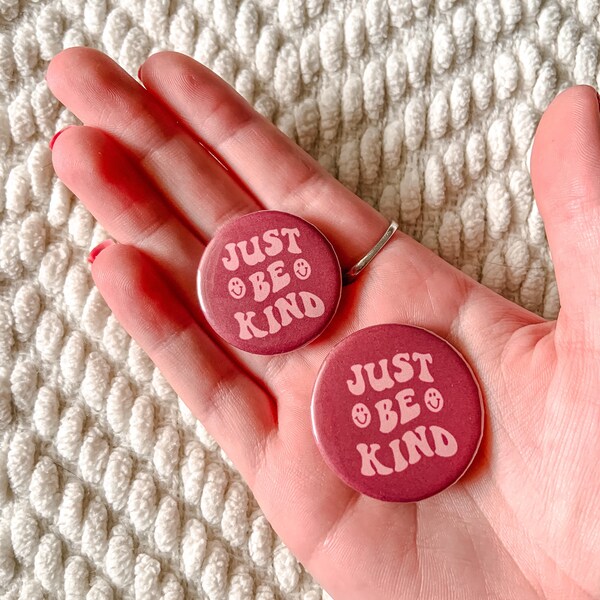 Health Buttons - Etsy