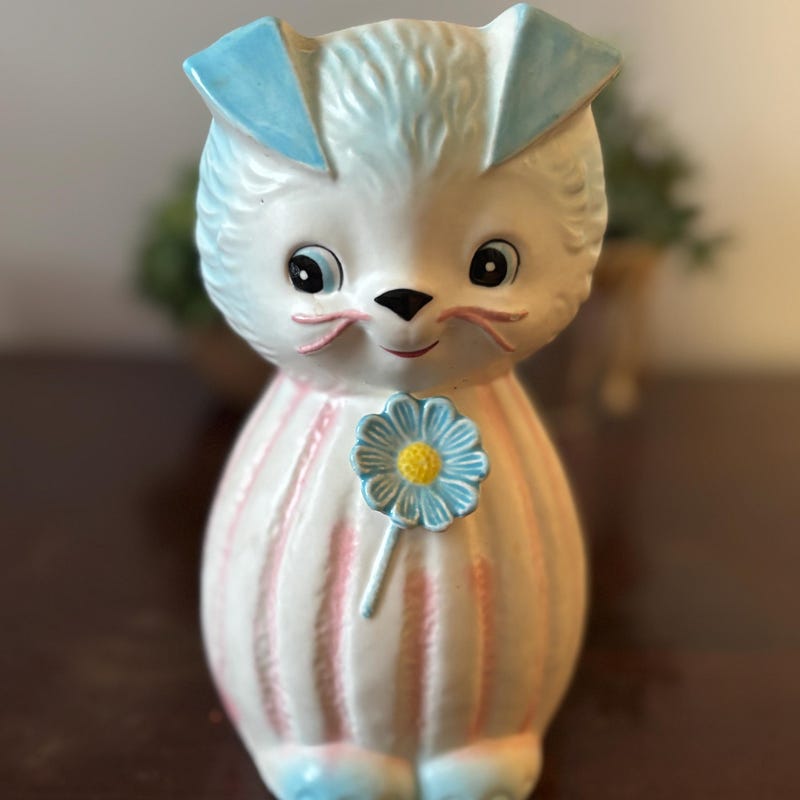 Relpo - Etsy