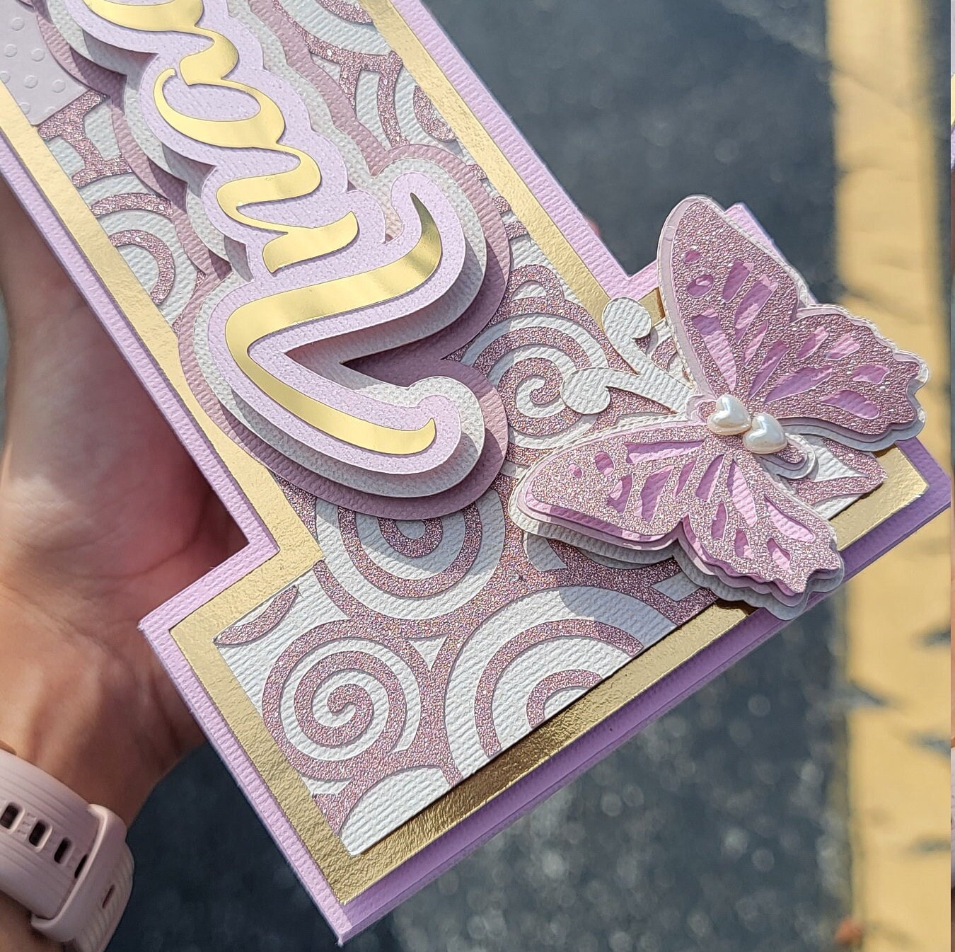 Personalized 3D Letters 3D Letters Custom 3D Letters 3D - Etsy Australia