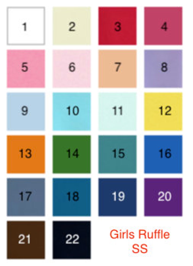 Building Blocks 4th Birthday Shirt Block Master Blocks - Etsy