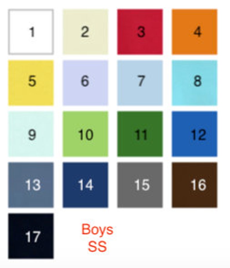 Building Blocks 4th Birthday Shirt Block Master Blocks - Etsy