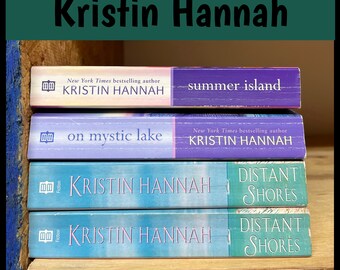 Danielle Steele, Choose Your Title, Mass Market Paperback Novels/books ...