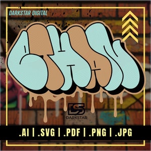 bubble letters ethan