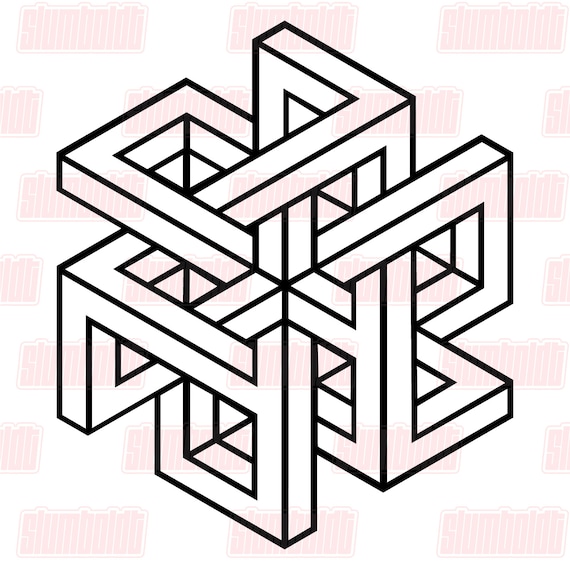 Hexagon Sacred Geometry