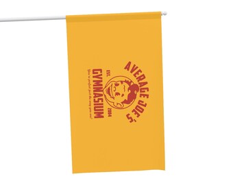 Dodgeball Banner - Etsy UK