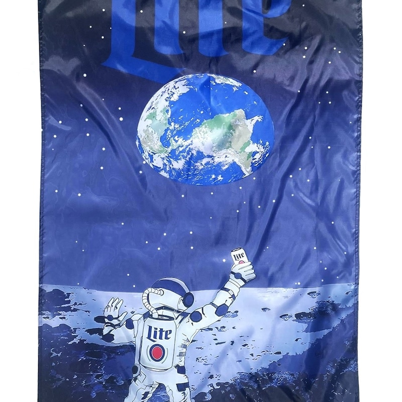 Funny Flags for College Dorm - Etsy