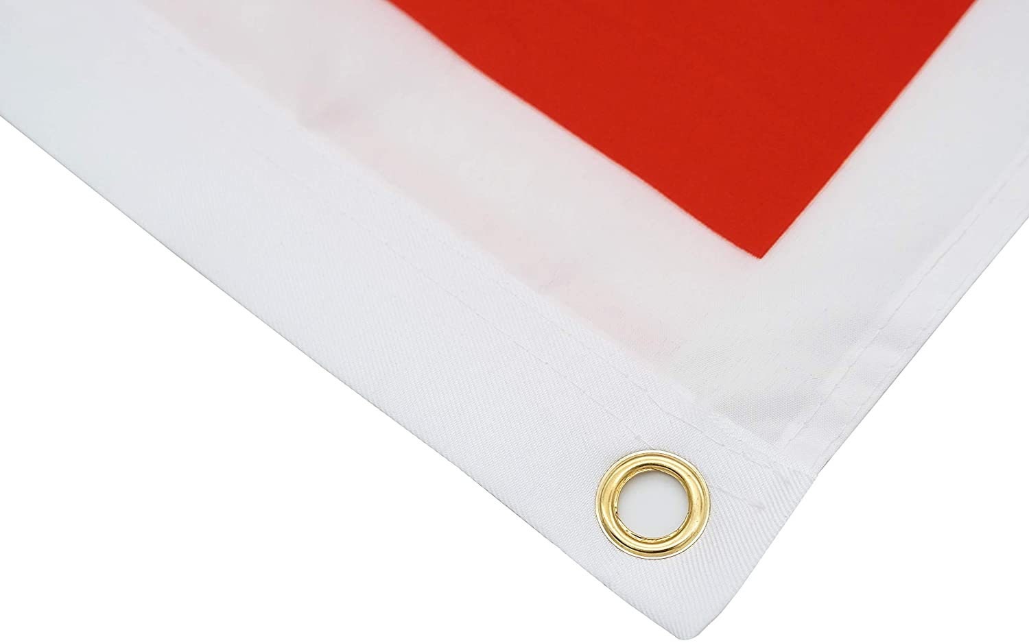 Rebel to the Bone Flag 3x5 Feet Vertical Flag Banner USA Wall - Etsy