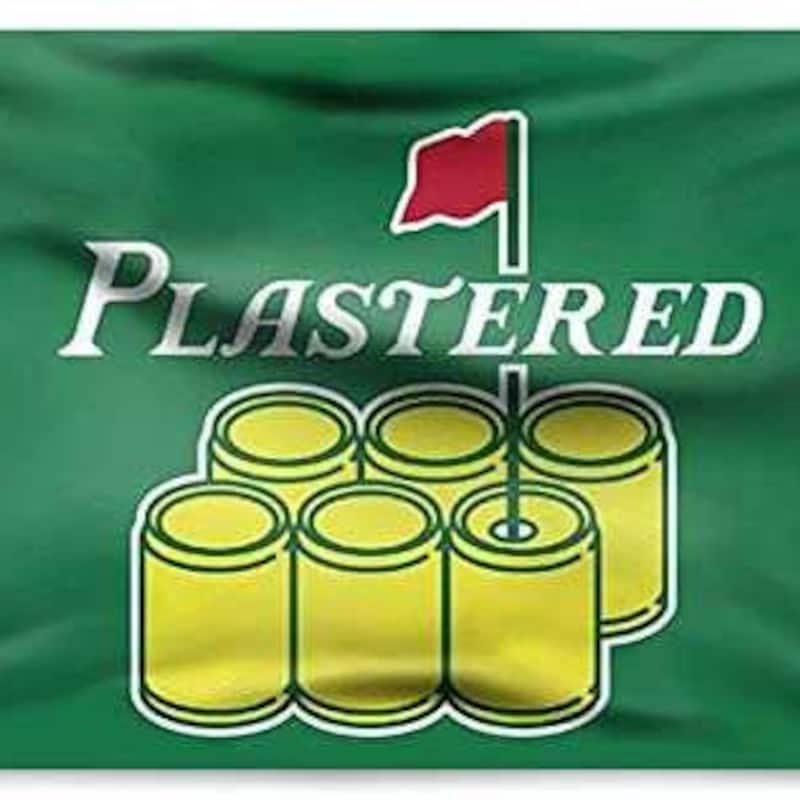 College Dorm Flags - Etsy