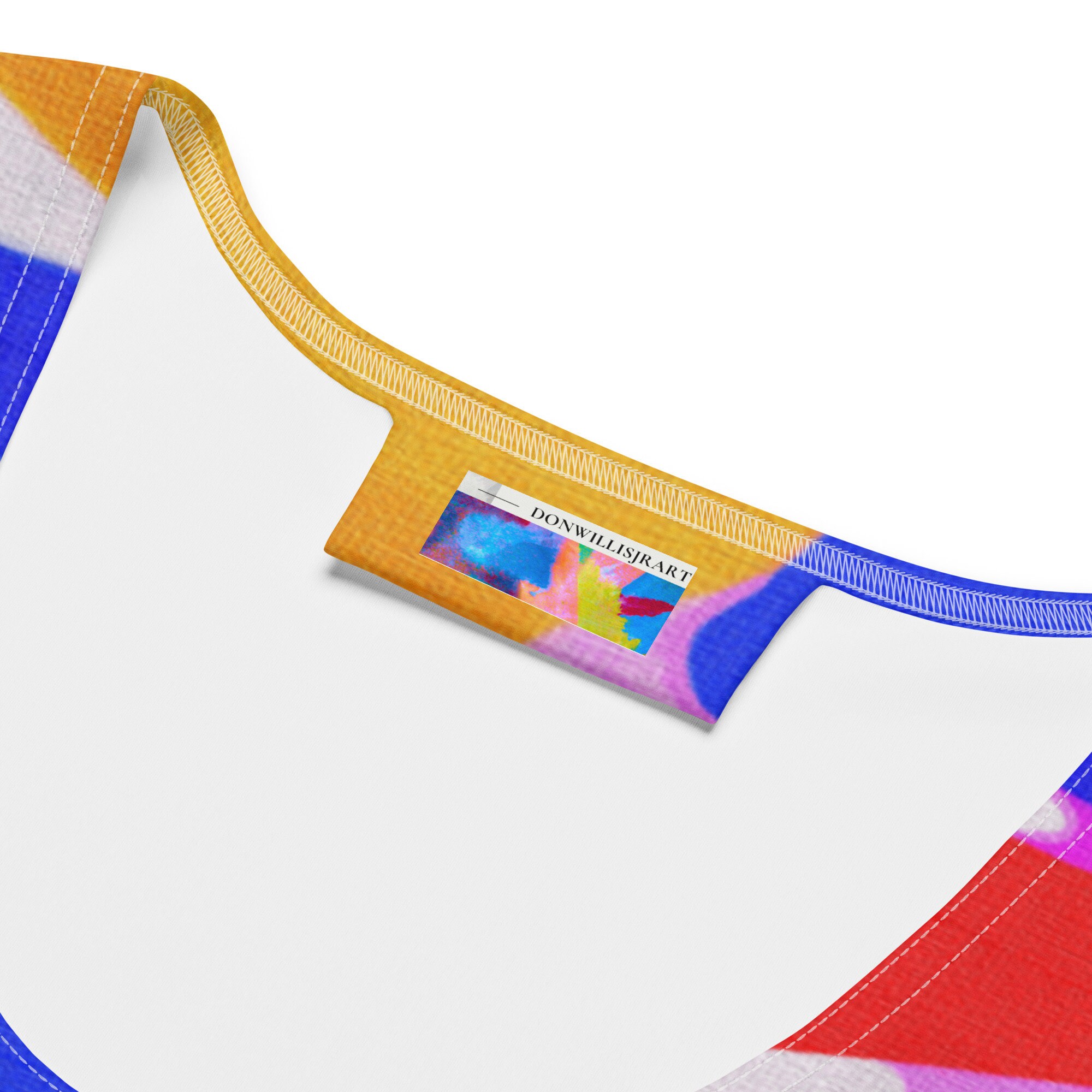 Primary Colors Women's Bodycon Dress - Etsy