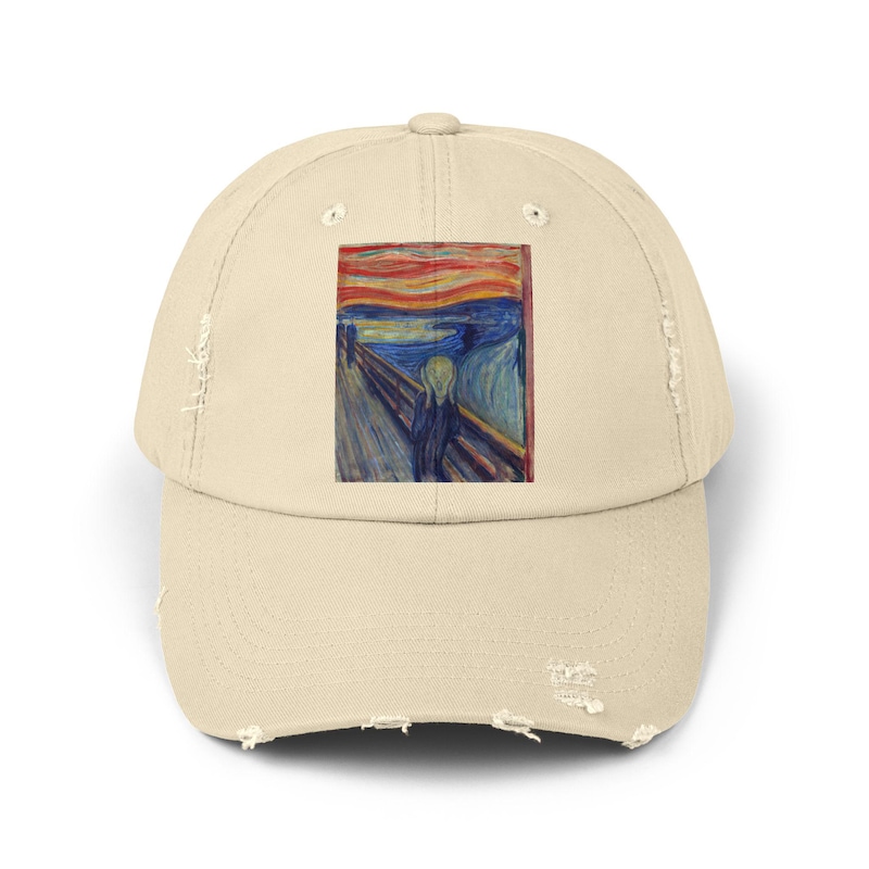 Painters Cap Vintage - Etsy