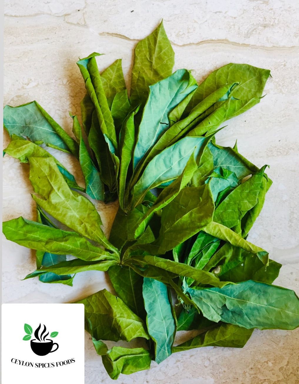 Cassava Leaves, Pure Yuca Leaf , Home Grown Manioc Leaves - Etsy