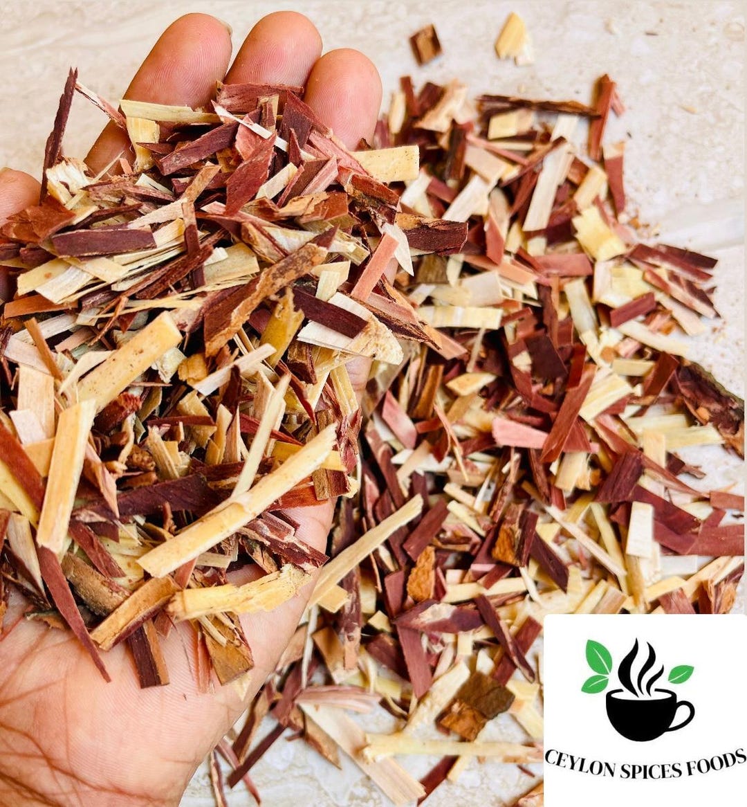 Neem Bark, Azadirachta Indica, Nimba Bark Cut - Etsy