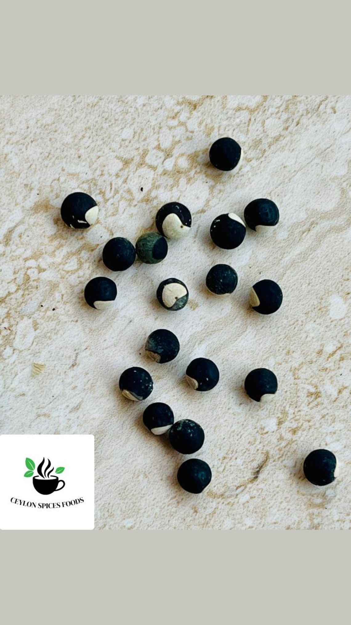 Balloon Vine Seeds Pack, Heart Pea Seeds for Gardening - Etsy