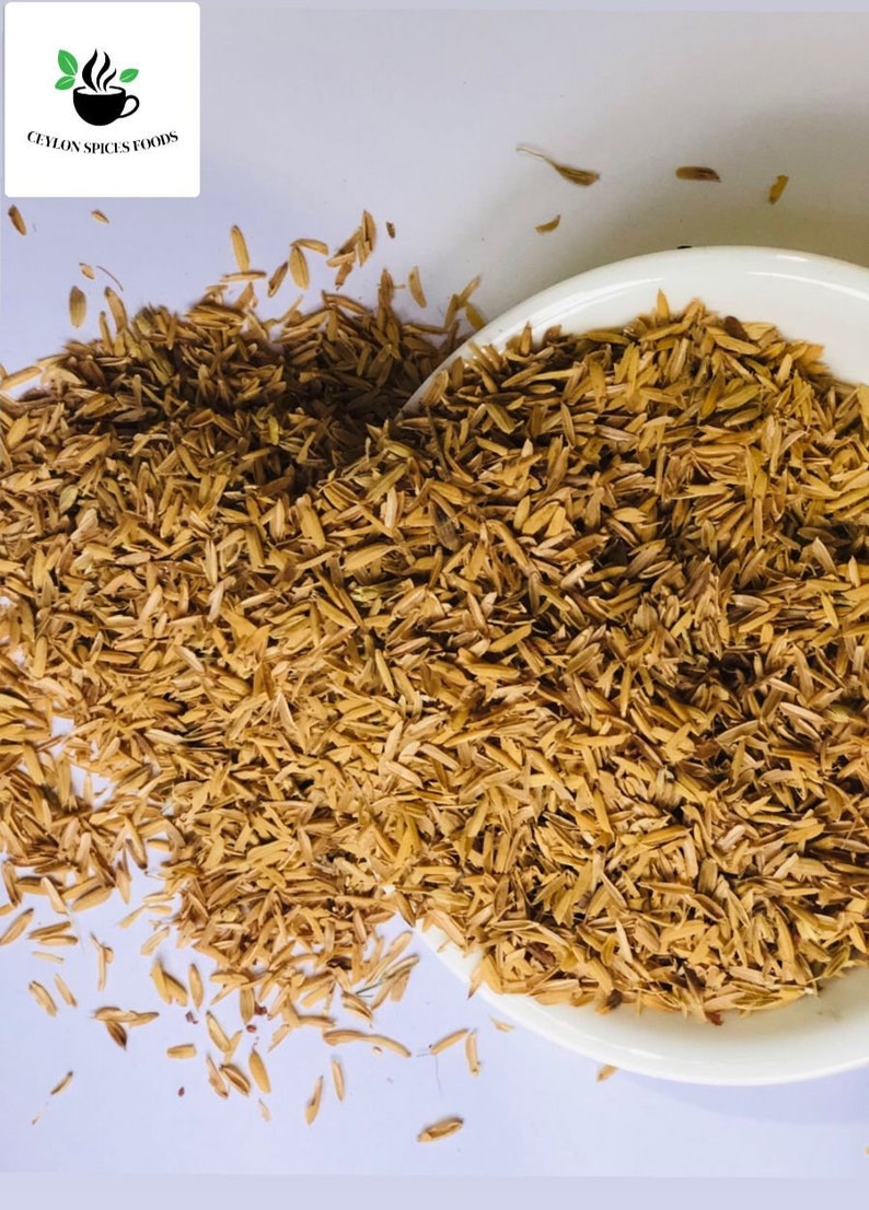 Rice Husk Ash Burned/unburned, Soil Fertilizer, Construction Material ...