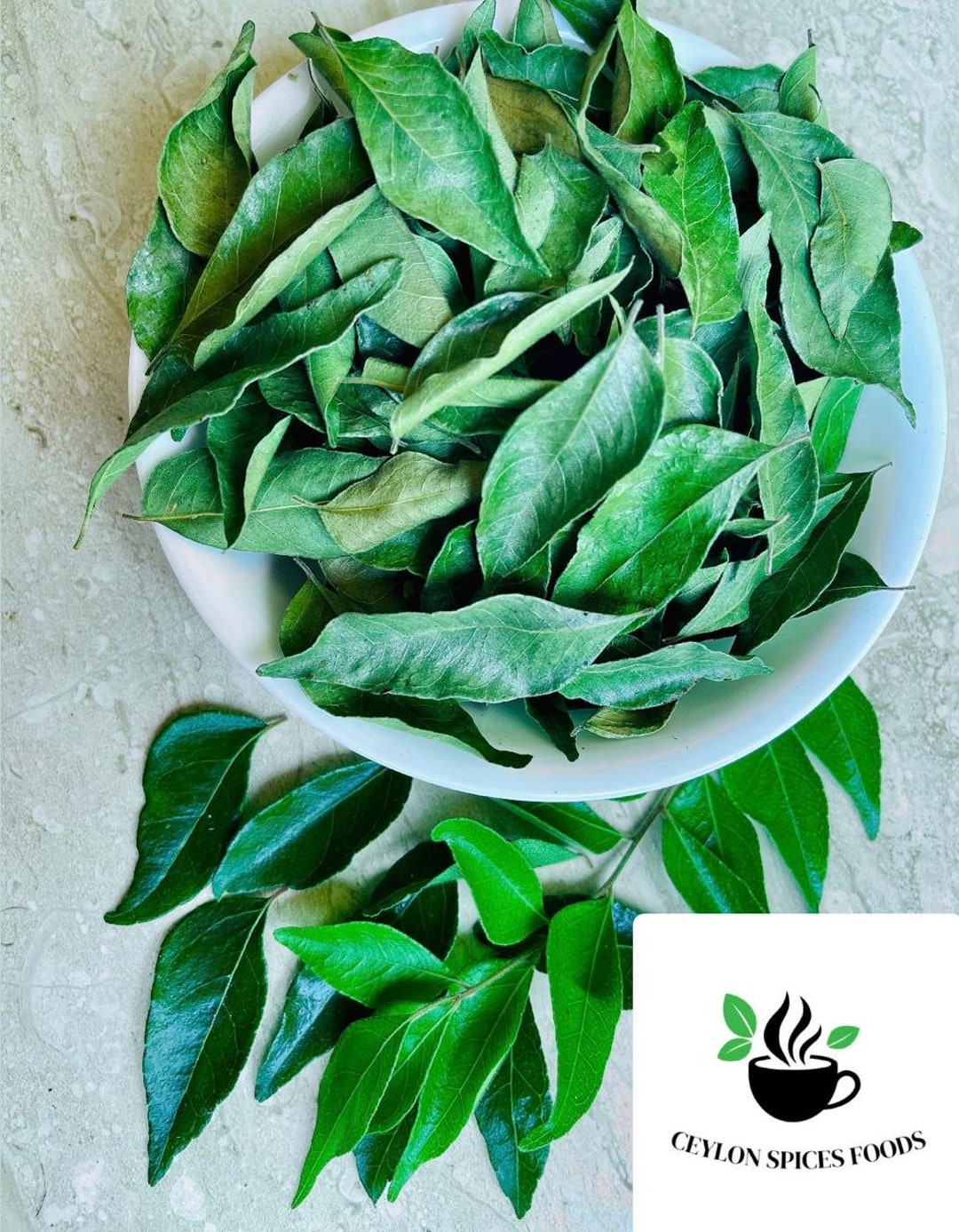 Pure Curry Leaves, Murraya Koenigii Leaves, Natural Dried Curry Leaves for Cooking - Etsy