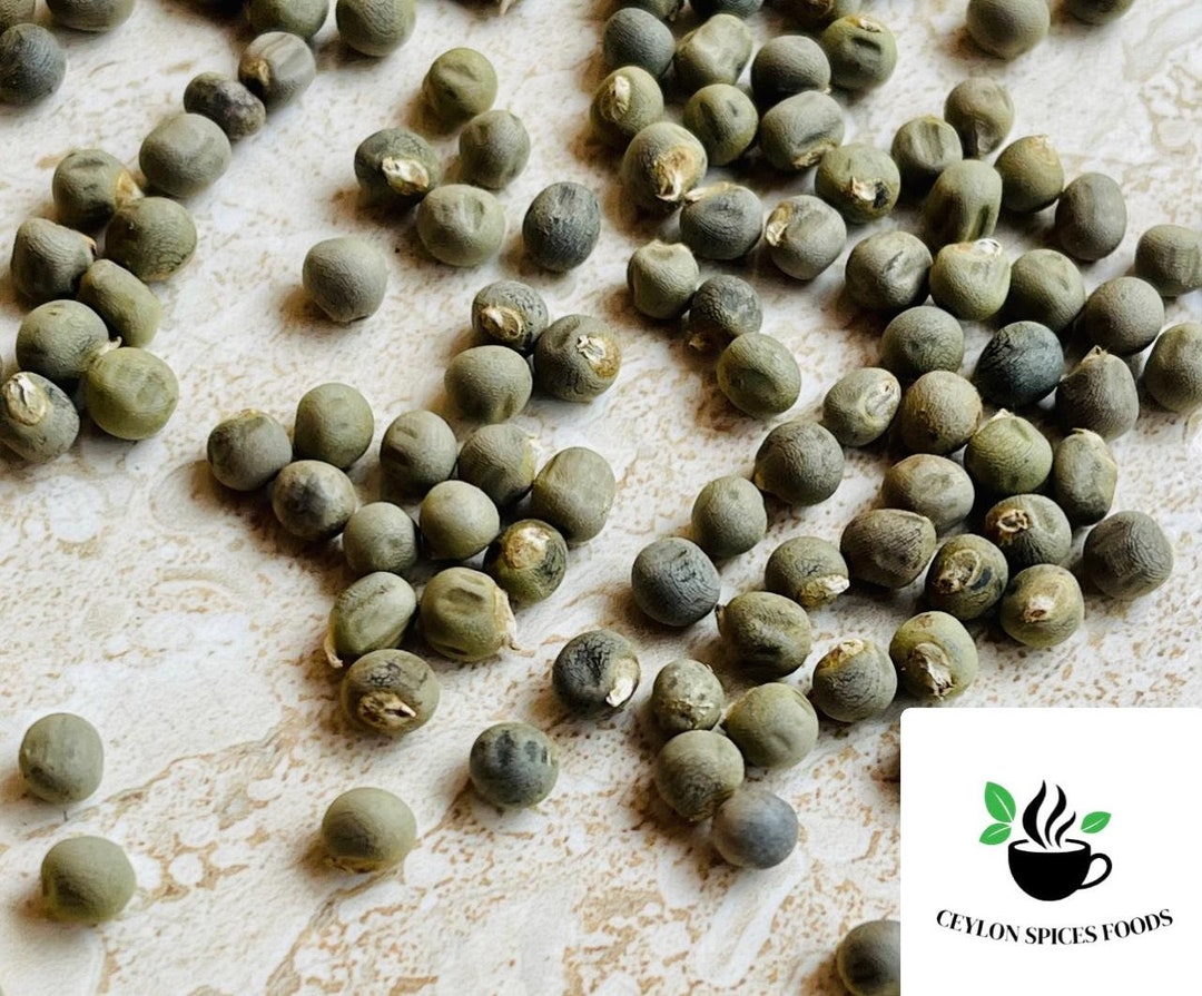 Okra Seeds, Gumbo Seeds Pack, Abelmoschus Esculentus ,ladies Fingers ...