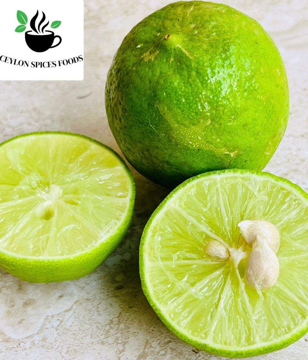 100+ Key Lime Seeds for Planting Home Gardening, Rare Fruit Seeds, Citrus Seeds Pack, Select the ...