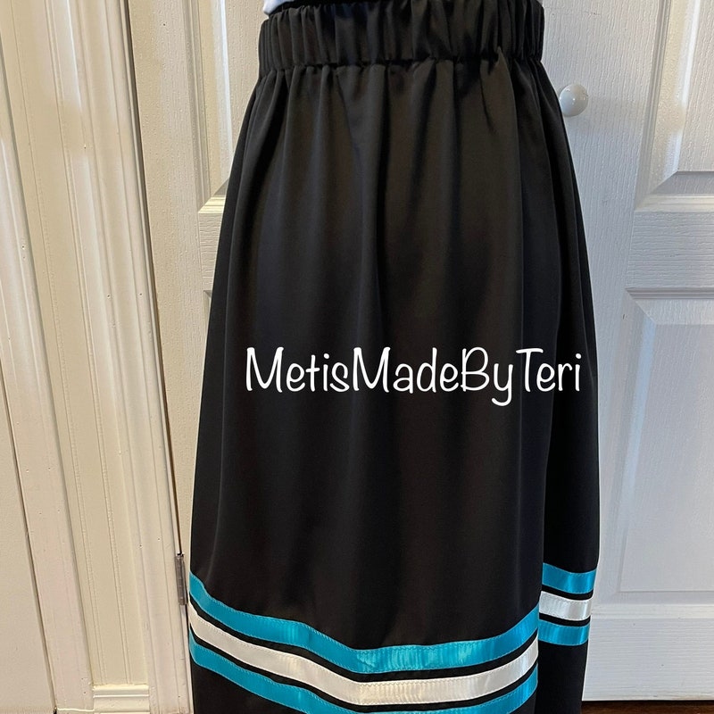 MetisMadeByTeri - Etsy