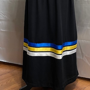 MetisMadeByTeri - Etsy