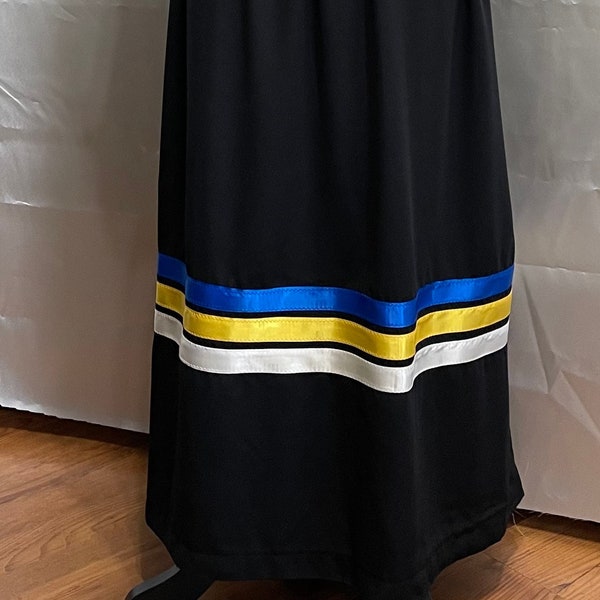 MetisMadeByTeri - Etsy