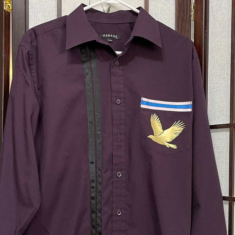 MetisMadeByTeri - Etsy