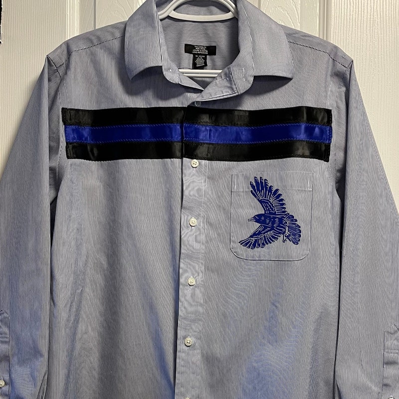 MetisMadeByTeri - Etsy