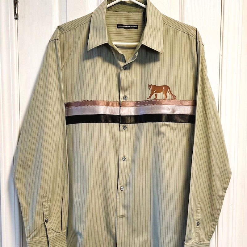 MetisMadeByTeri - Etsy