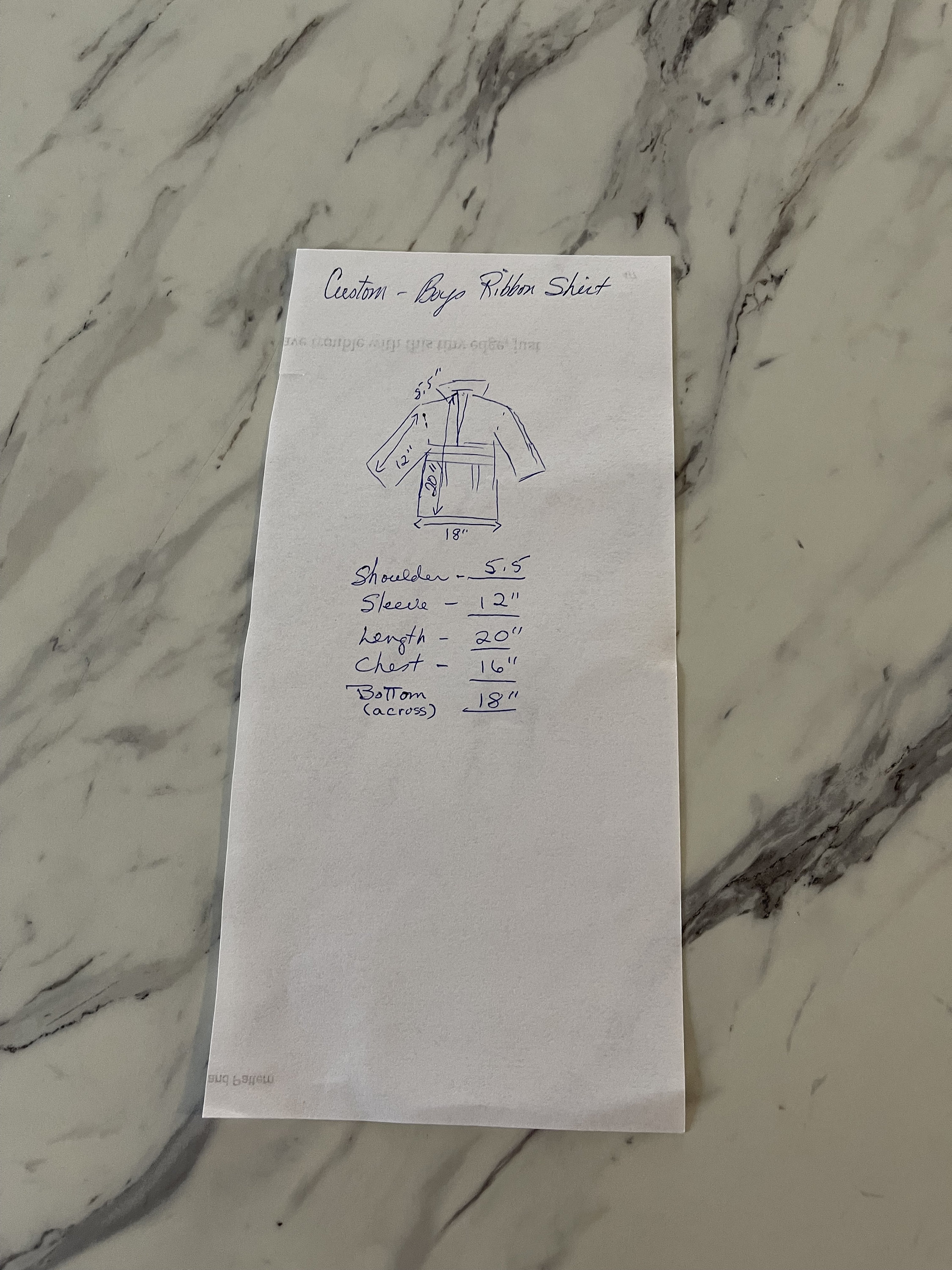 Boys Traditional Metis Ribbon Shirt 100% Cotton With Satin - Etsy Canada