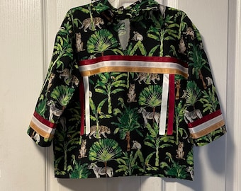 MetisMadeByTeri - Etsy Canada