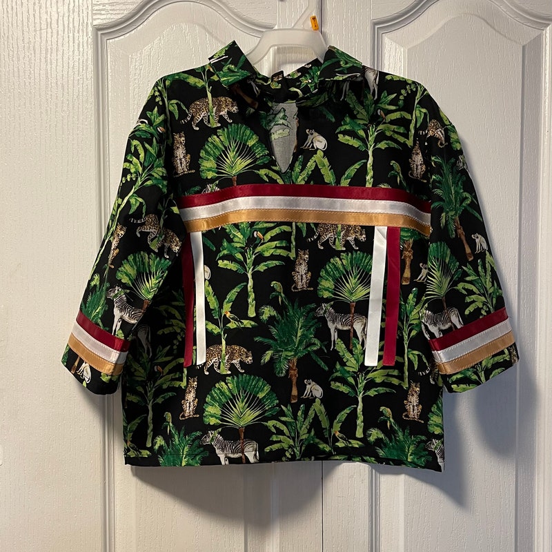 MetisMadeByTeri - Etsy