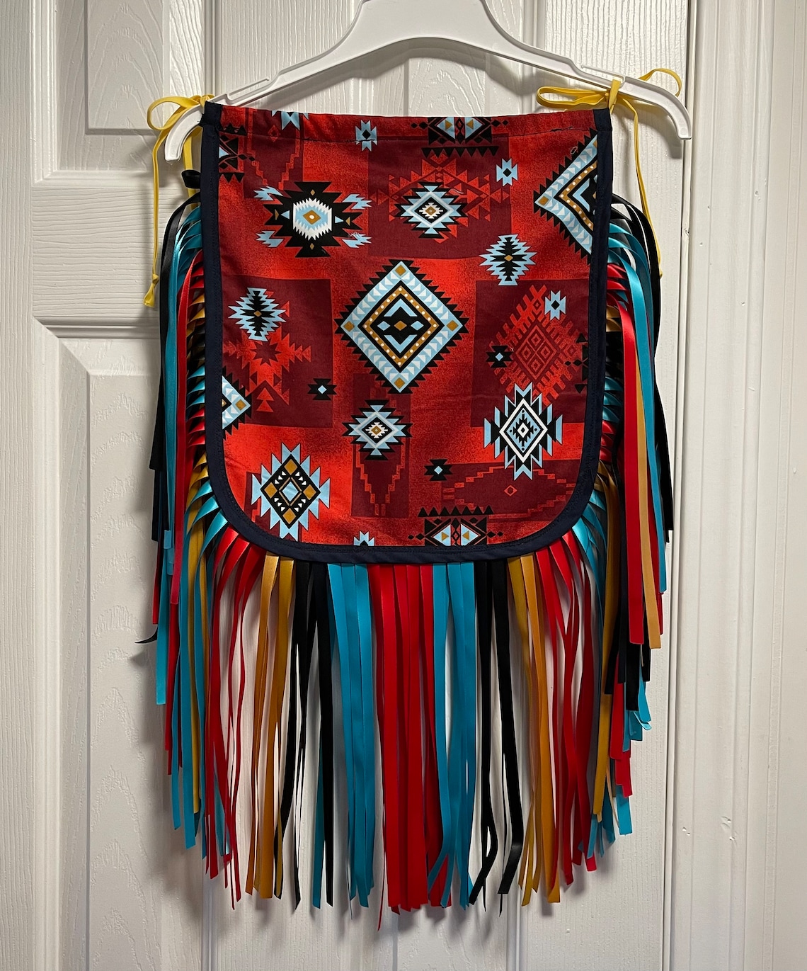 Boys Fancy Dance Regalia Powwow Grass Dance Regalia Metis Regalia ...